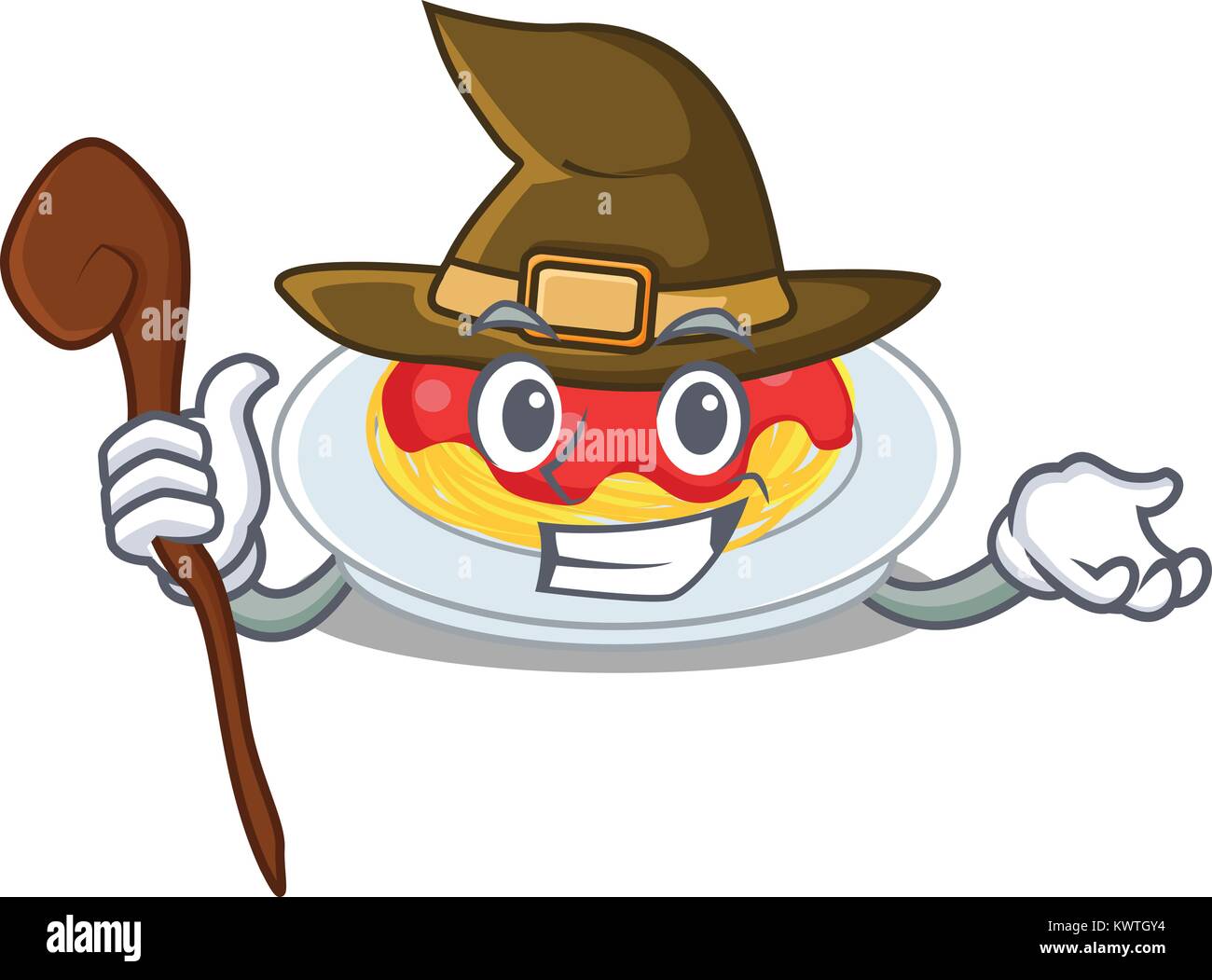 Hag café Stock Vector Images - Alamy