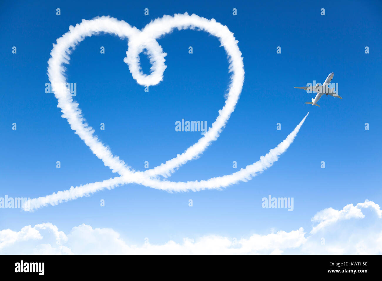 Awn symbol hi-res stock photography and images - Alamy