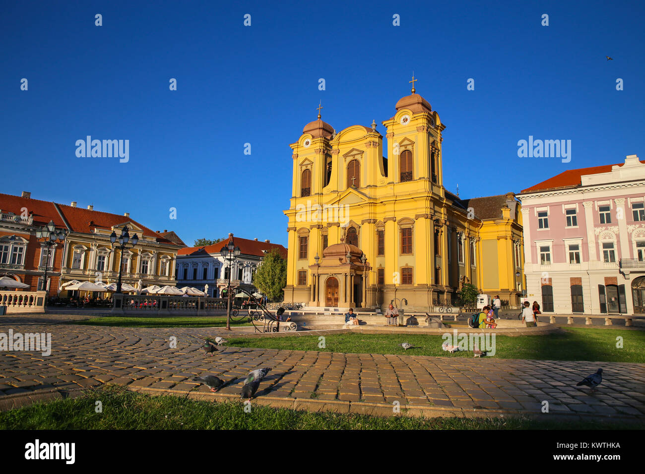 Union square history hi-res stock photography and images - Alamy