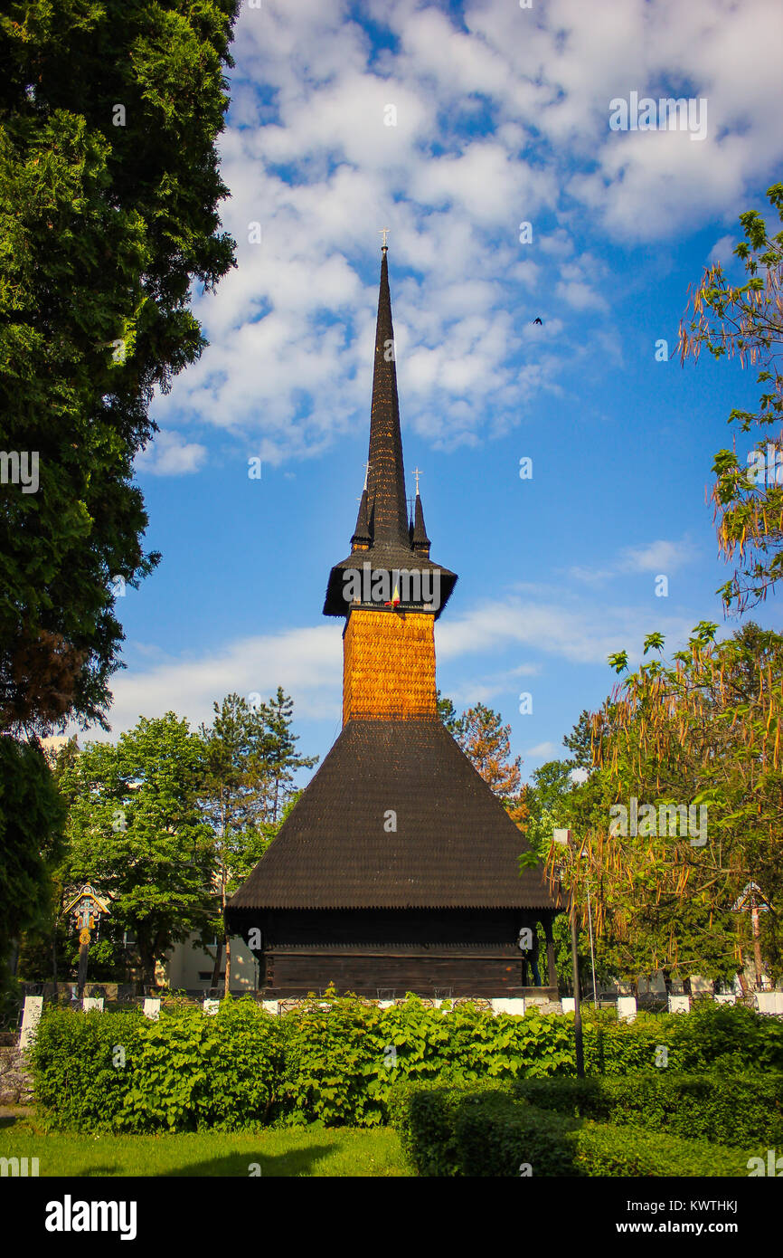 Baile Felix Romania High Resolution Stock Photography and Images - Alamy