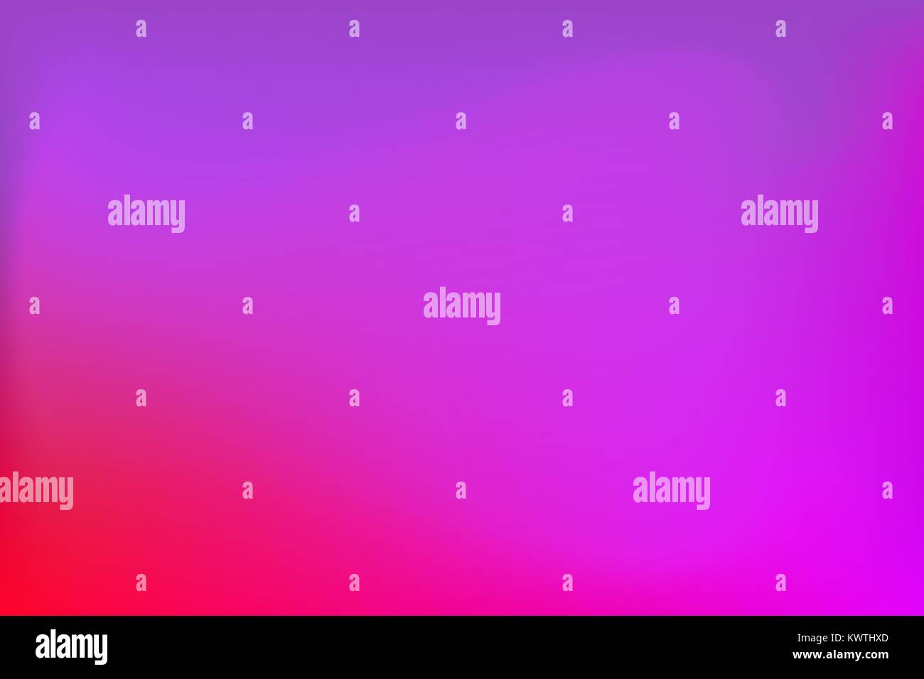 Abstract saturated pink and red background for design Stock Vector ...