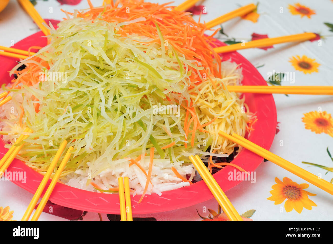 Symbol of good luck hi-res stock photography and images - Alamy