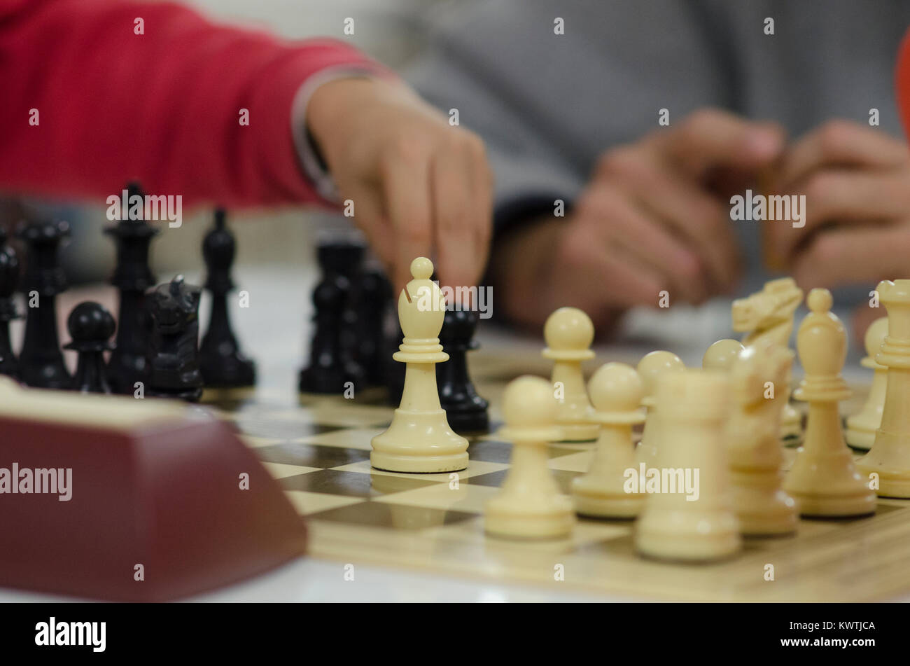 Boardgame hi-res stock photography and images - Alamy