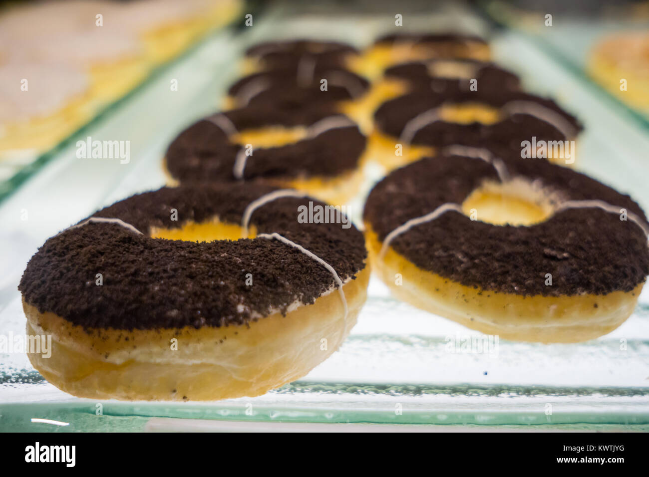 Oreology hi-res stock photography and images - Alamy