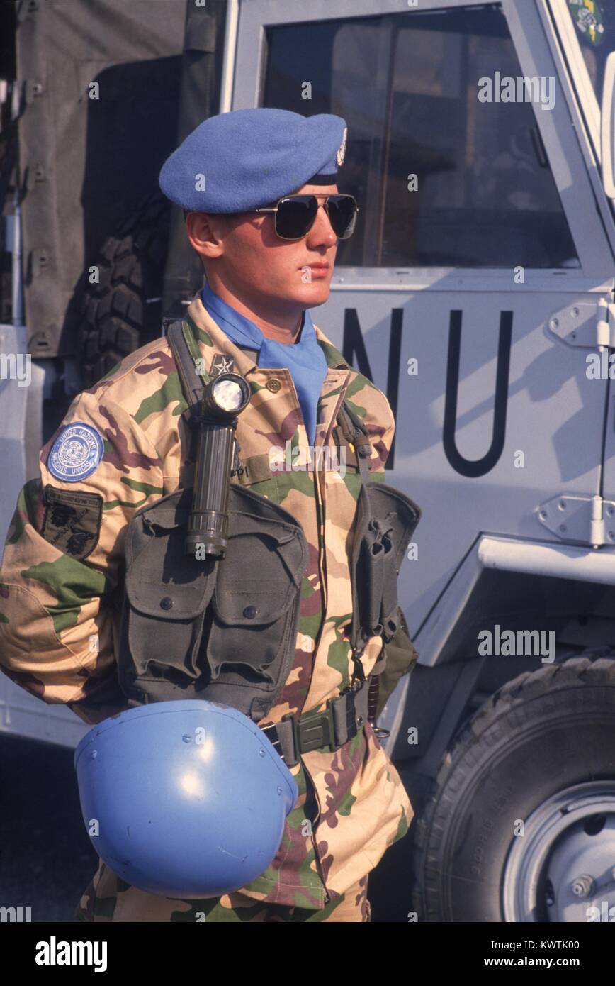 Italian Army "Alpini" mountain troops of Taurinense brigade leaving for ...