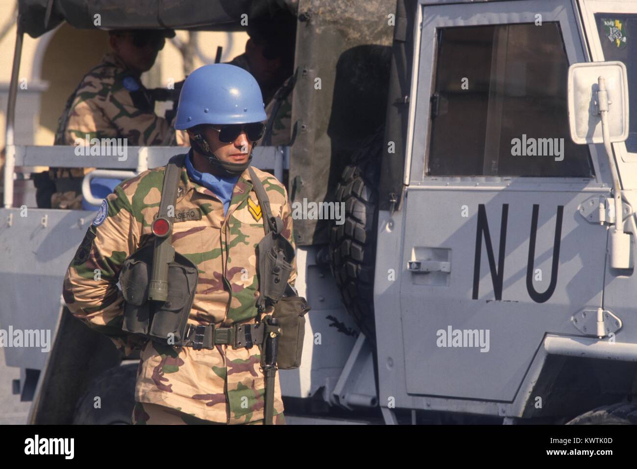 Italian Army "Alpini" mountain troops of Taurinense brigade leaving for ...