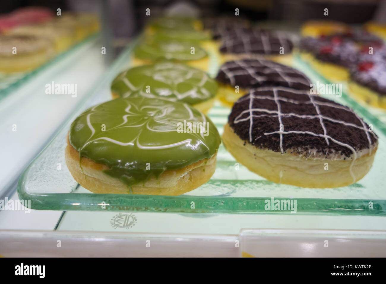 Cheese cakelicious hi-res stock photography and images - Alamy