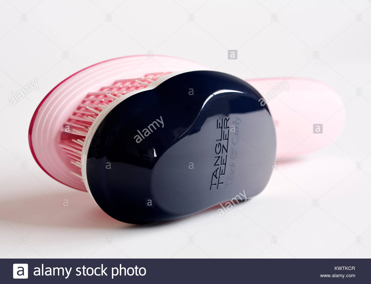 Un Straight High Resolution Stock Photography and Images - Alamy