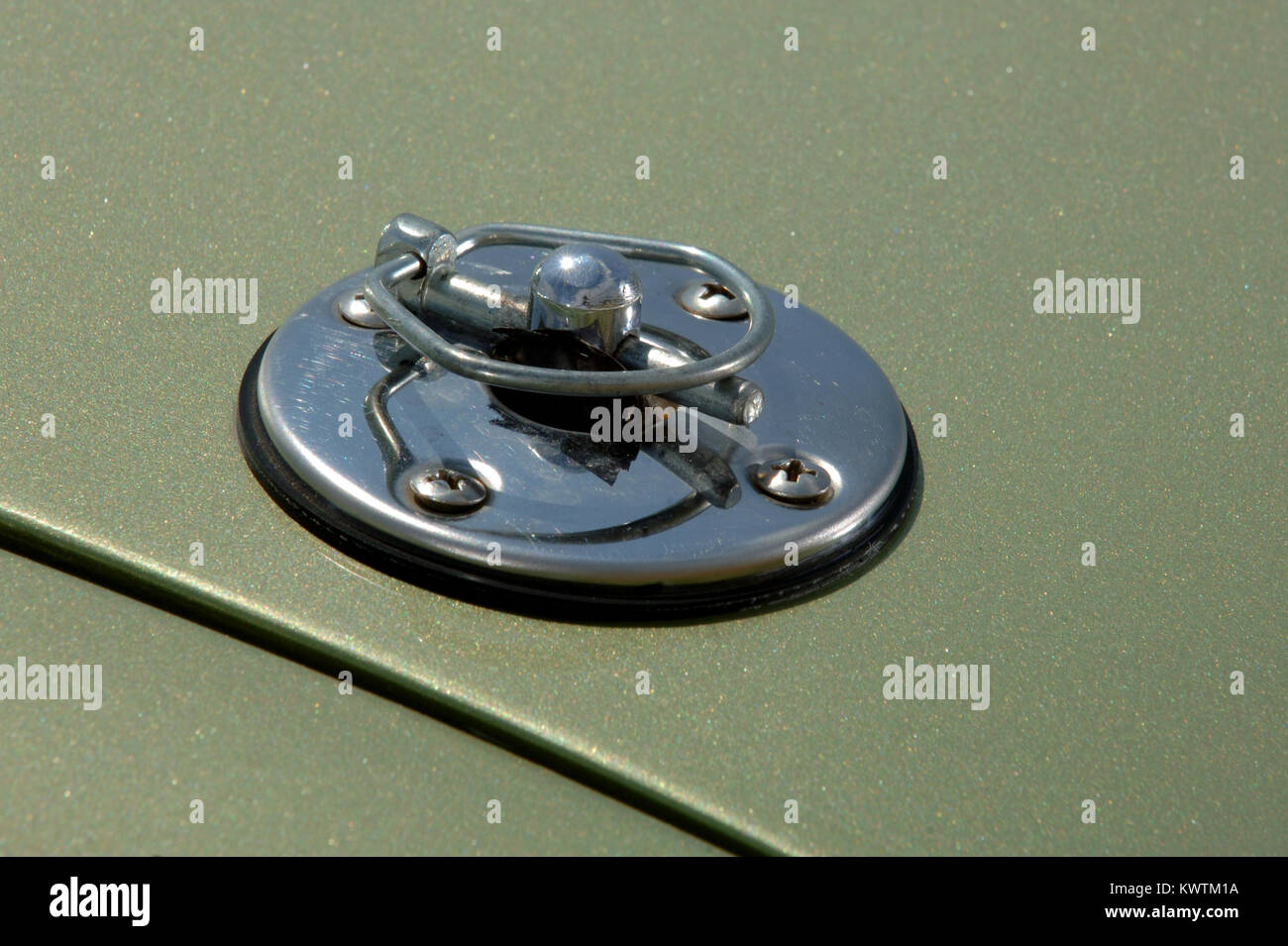 Plymouth pin hi-res stock photography and images - Alamy