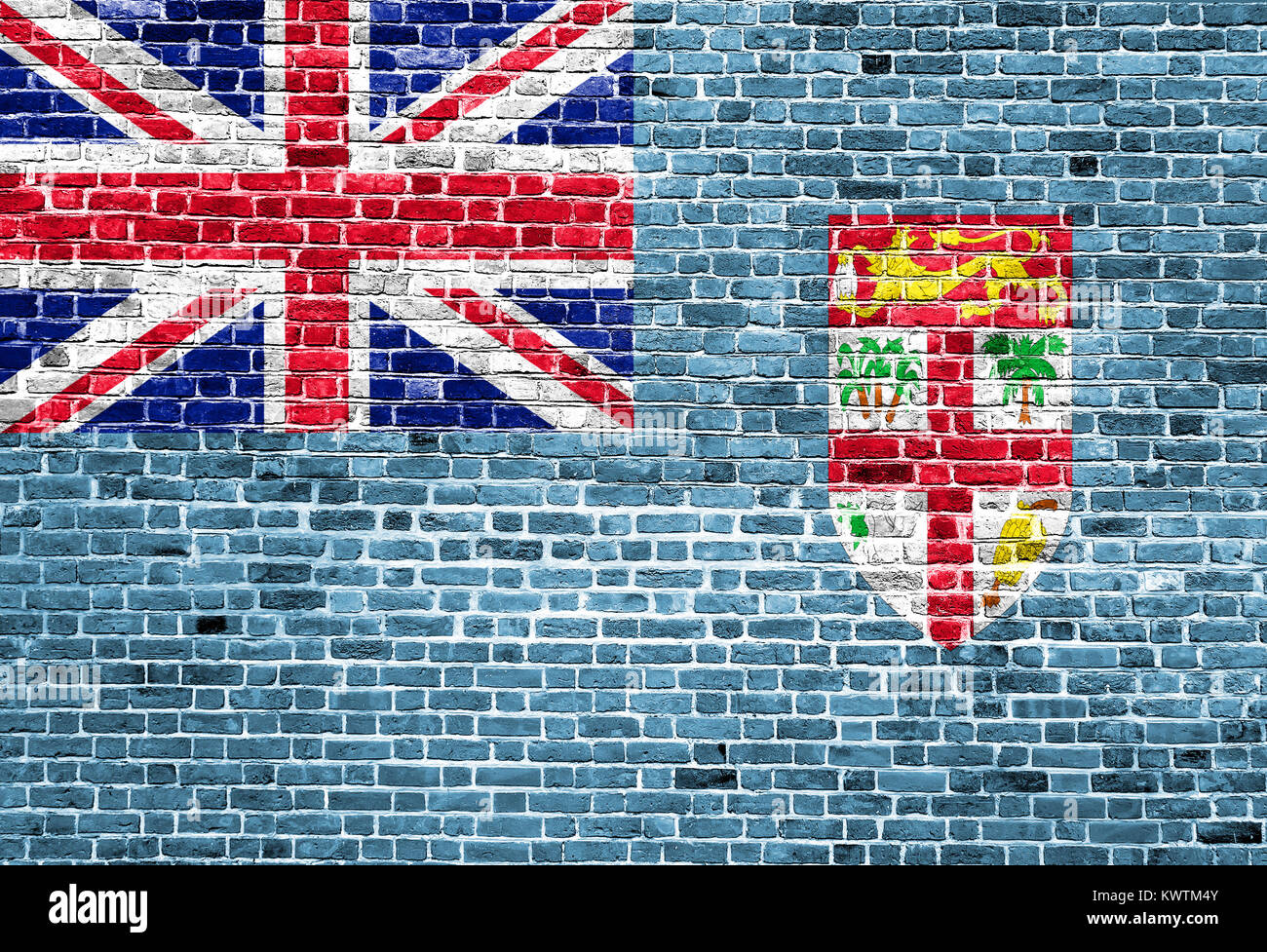 Fijian architecture hi-res stock photography and images - Alamy