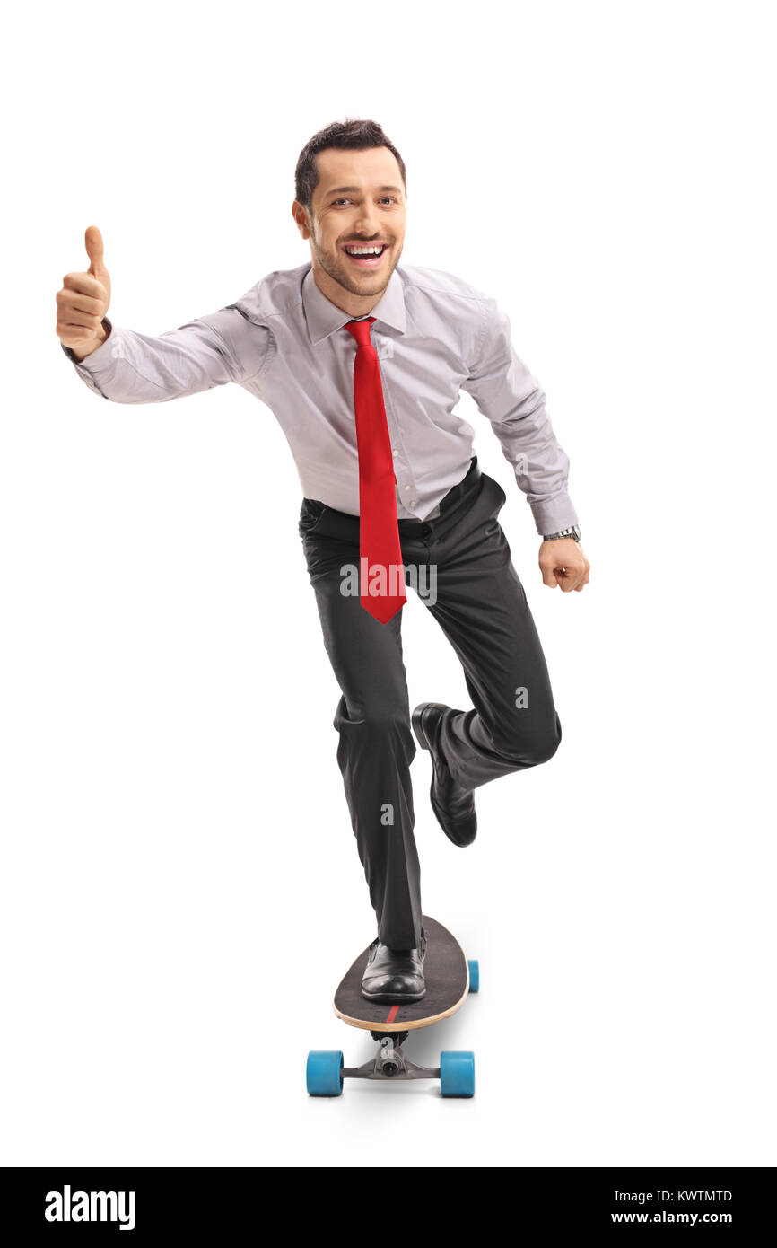 Thumb a ride hi-res stock photography and images - Alamy