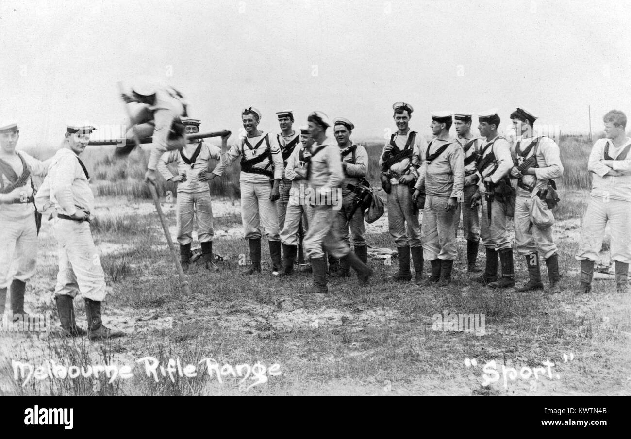 Twoworld war one hi-res stock photography and images - Alamy