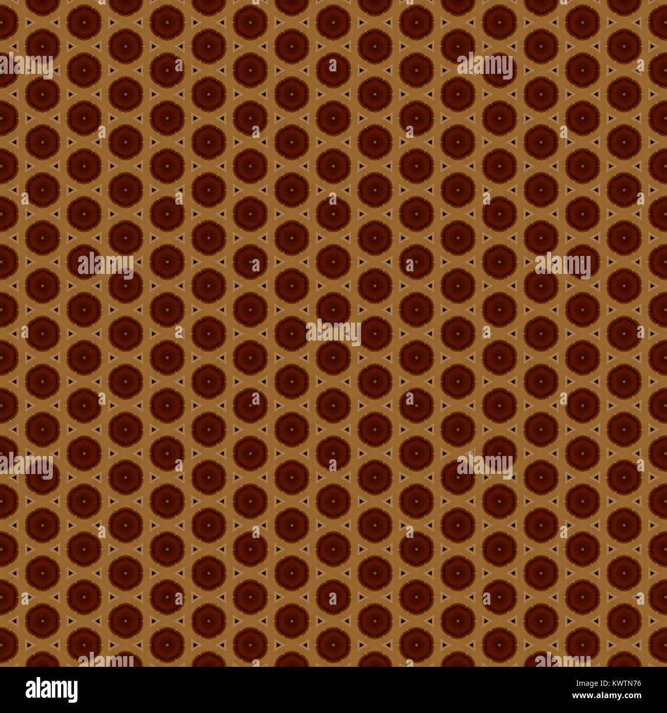 Honeycomb cardboard hi-res stock photography and images - Alamy