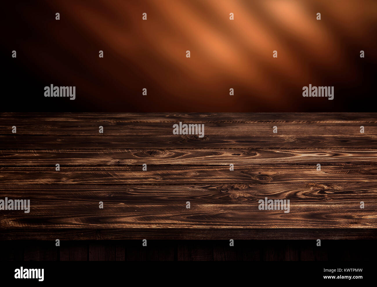 Kitchen table and perspective hi-res stock photography and images - Alamy