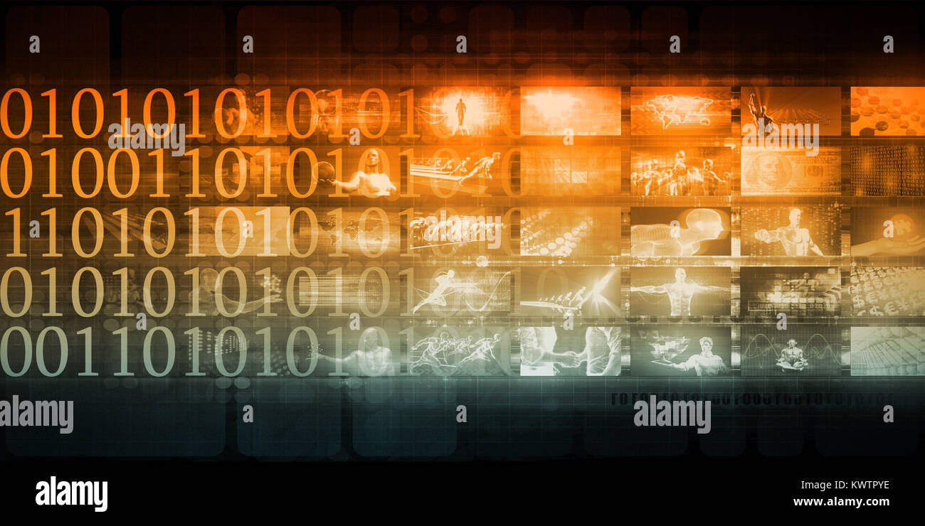 Corporate innovation hi-res stock photography and images - Alamy