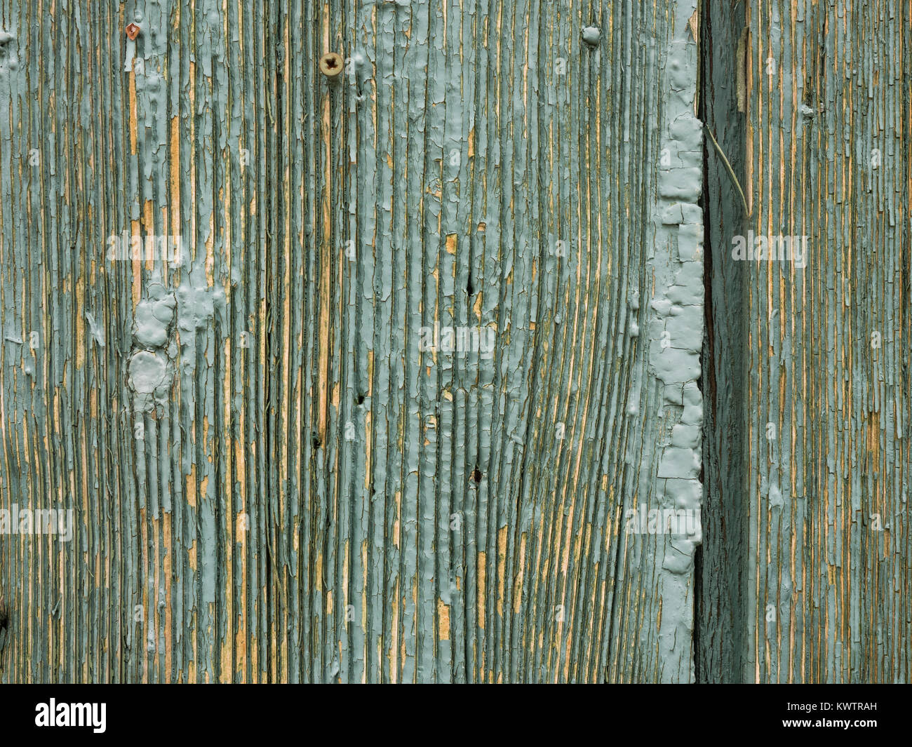 Paint peeling off wood hi-res stock photography and images - Alamy