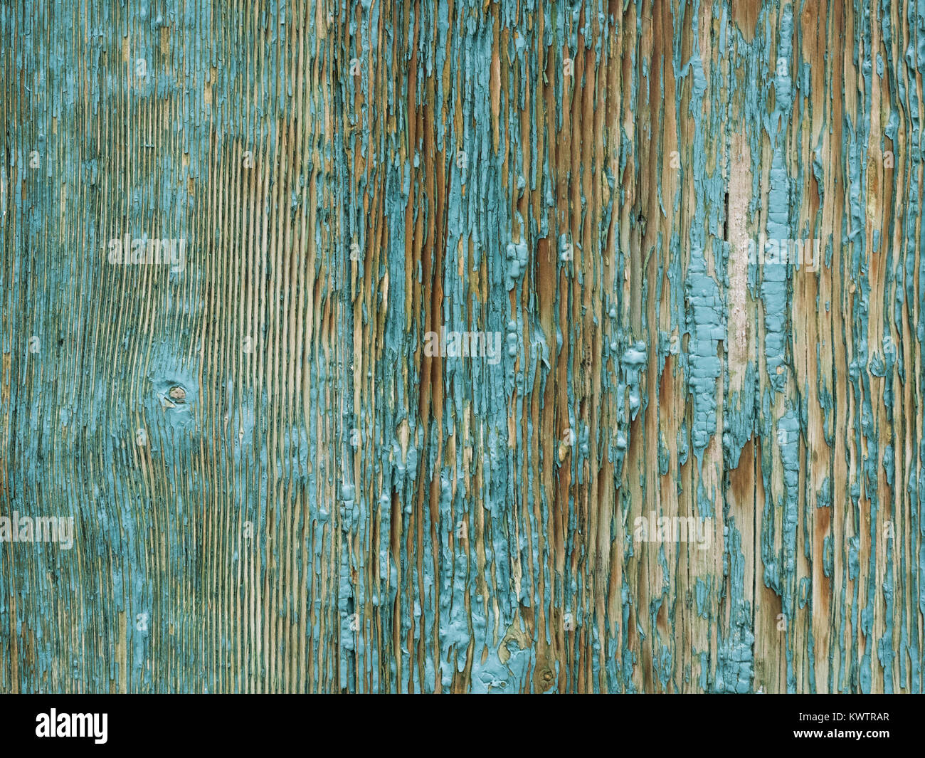 Peeling wood paint hi-res stock photography and images - Alamy