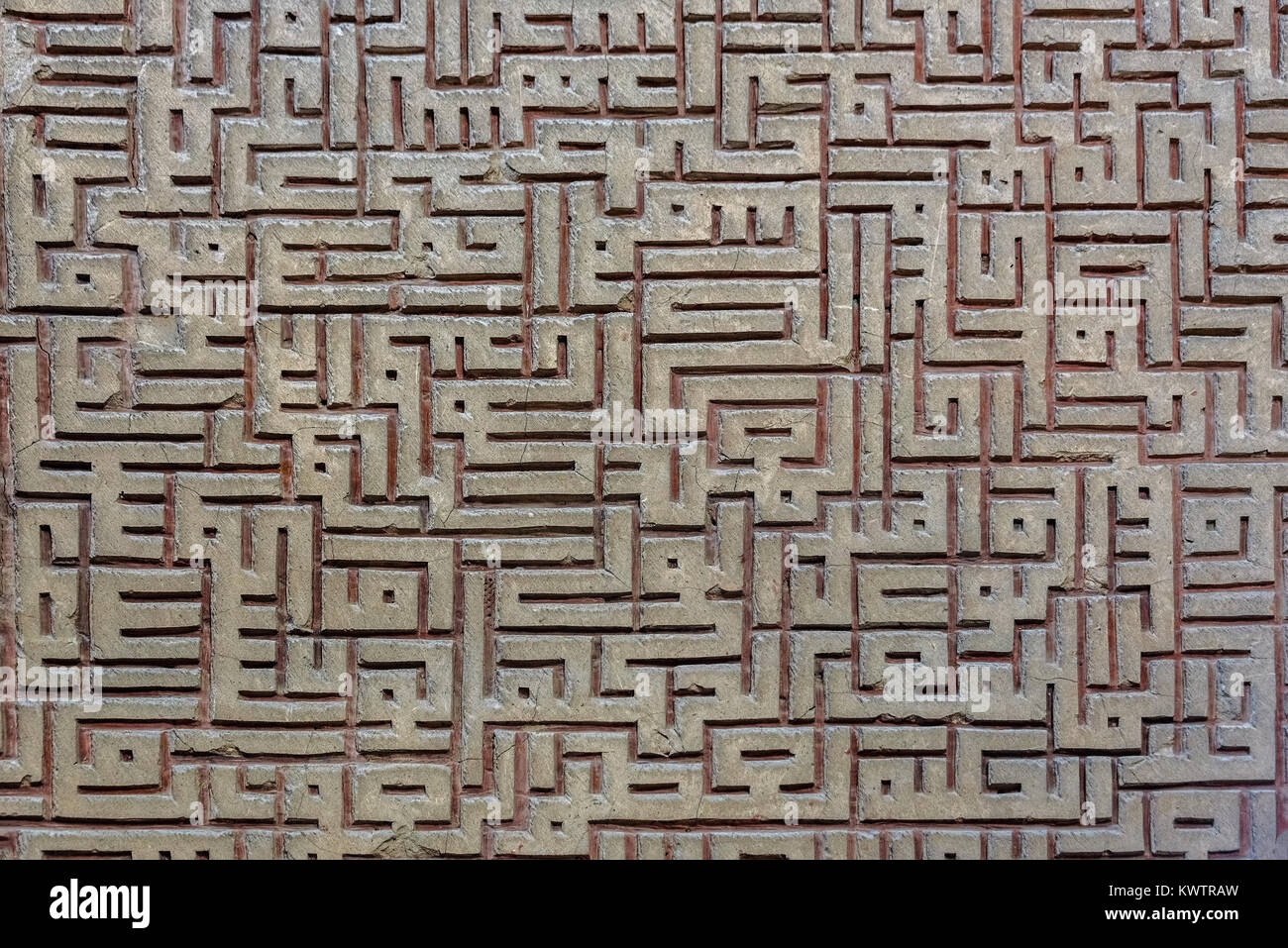 Historic stucco facades hi-res stock photography and images - Alamy