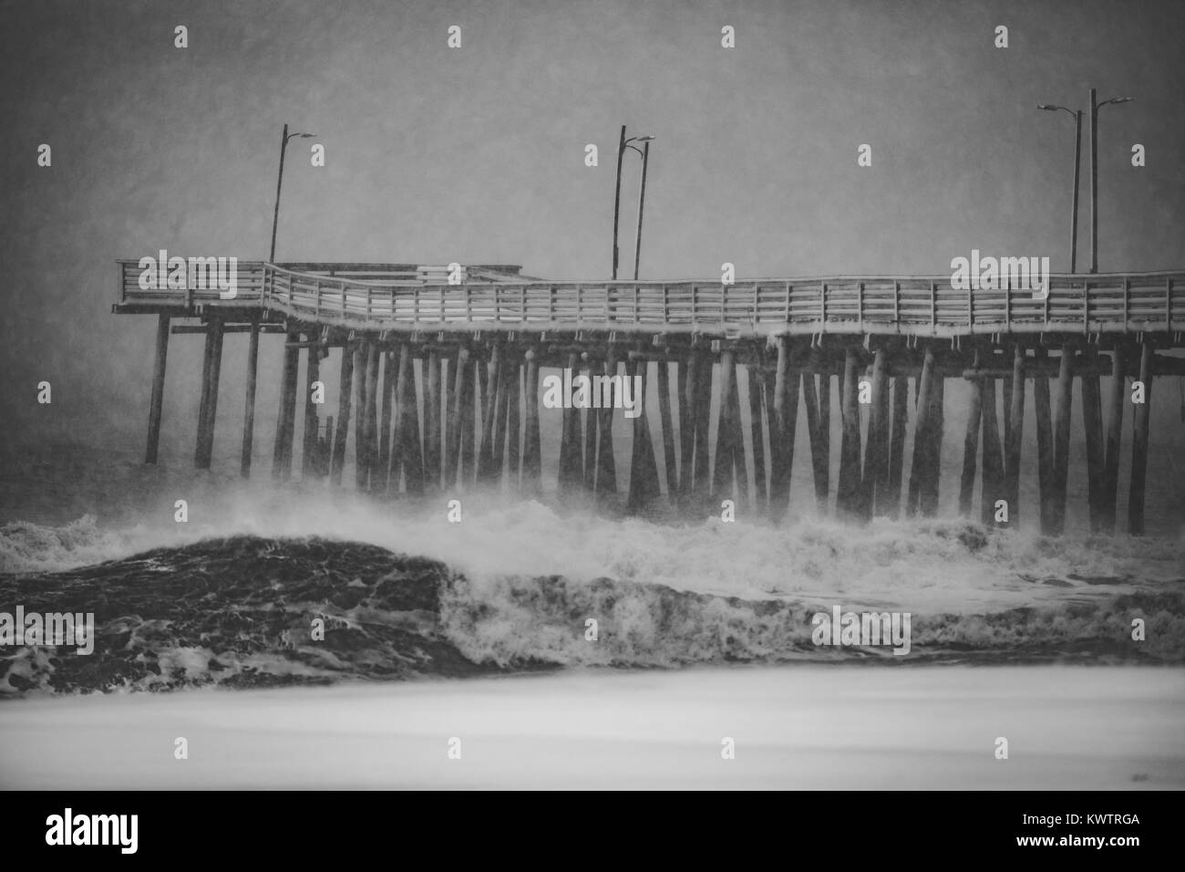 Comes around Black and White Stock Photos & Images - Alamy