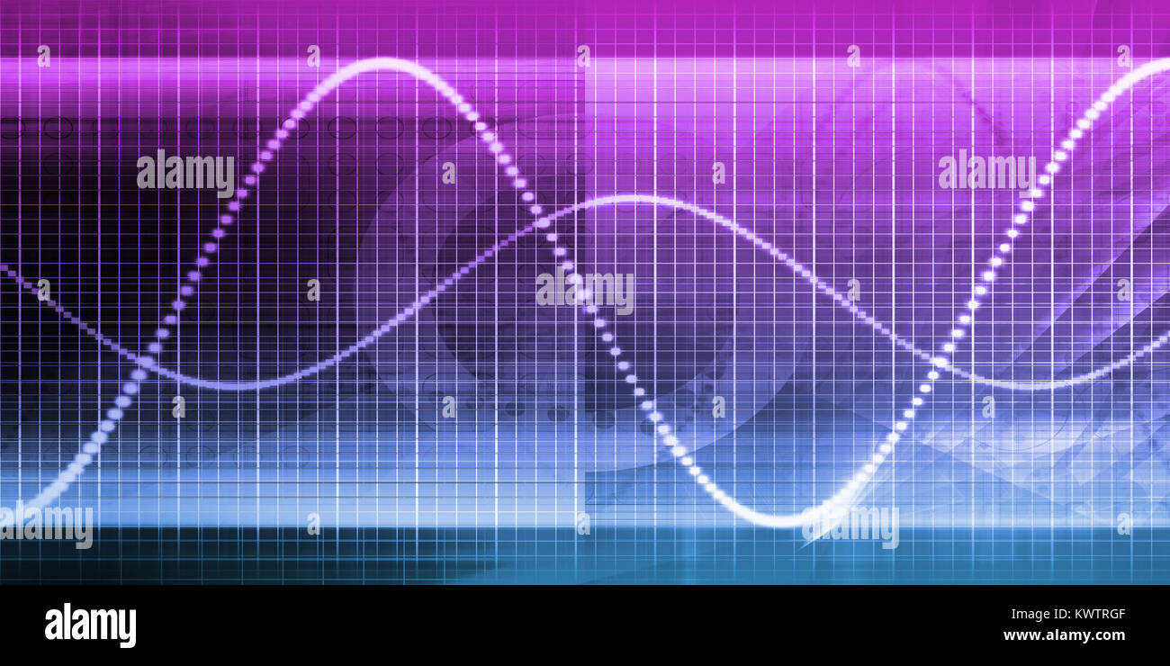 Business cycle hi-res stock photography and images - Alamy