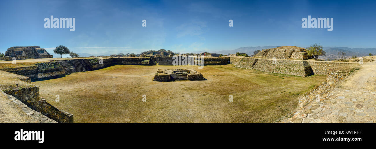 Alban hills aerial hi-res stock photography and images - Alamy