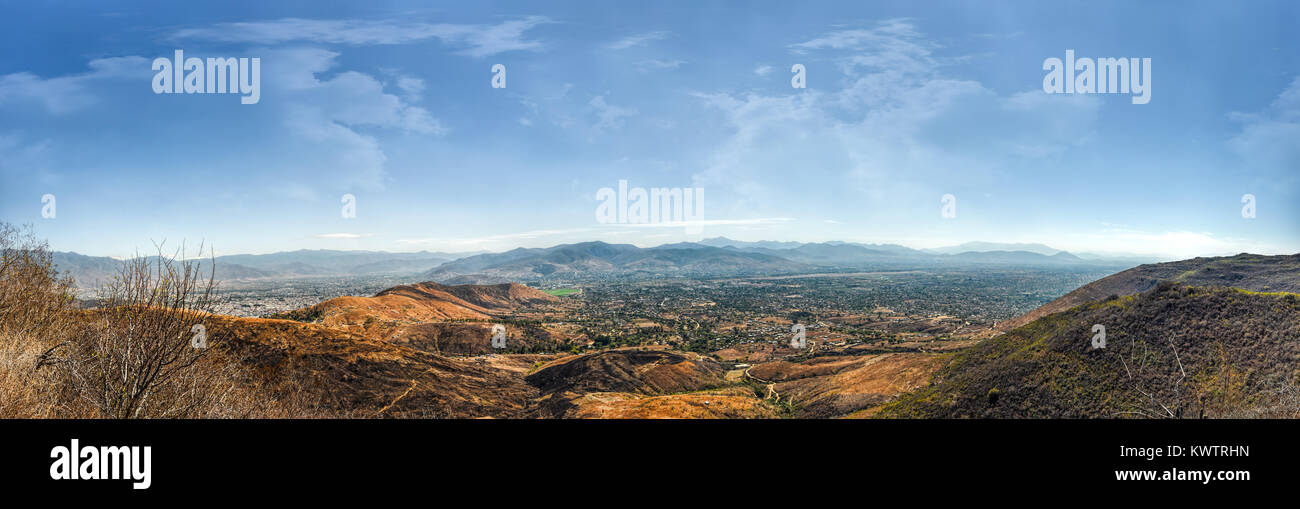 From monte alban hi-res stock photography and images - Alamy