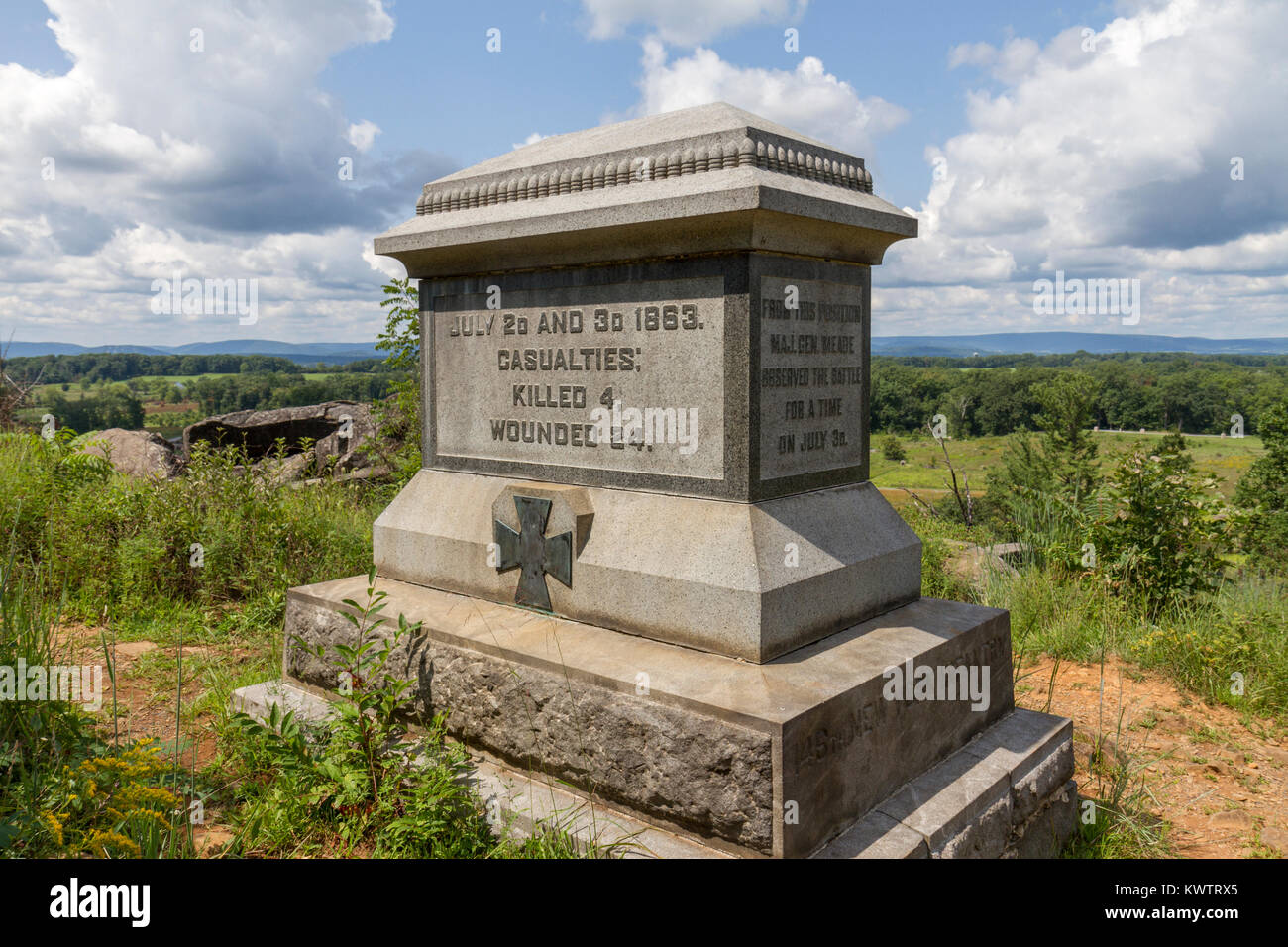 148th infantry regiment hi-res stock photography and images - Alamy