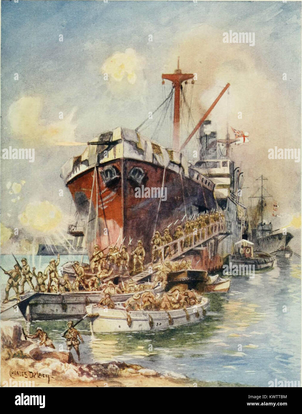 Sure Shield High Resolution Stock Photography and Images - Alamy