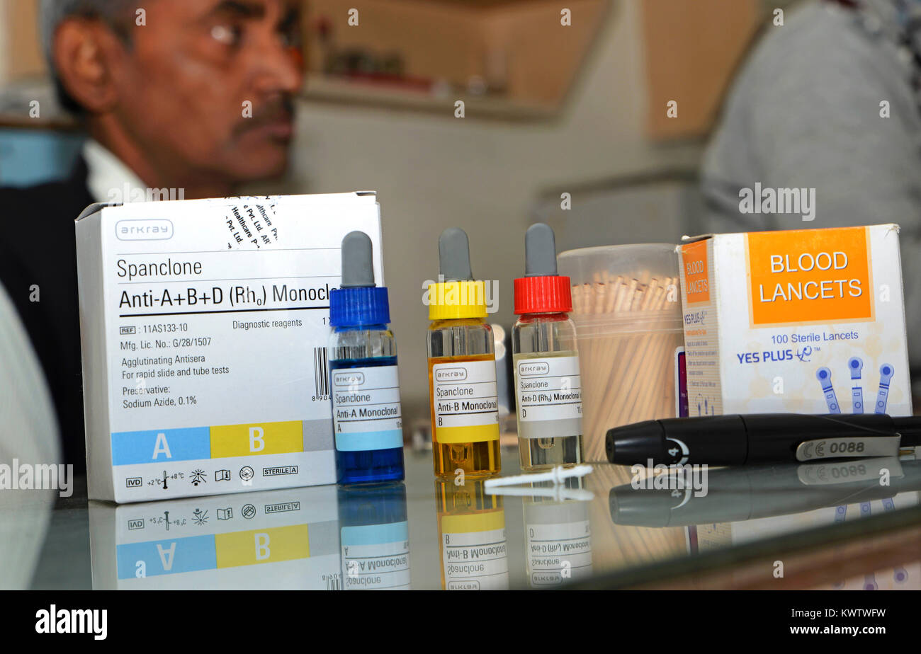 Labstaff hi-res stock photography and images - Alamy