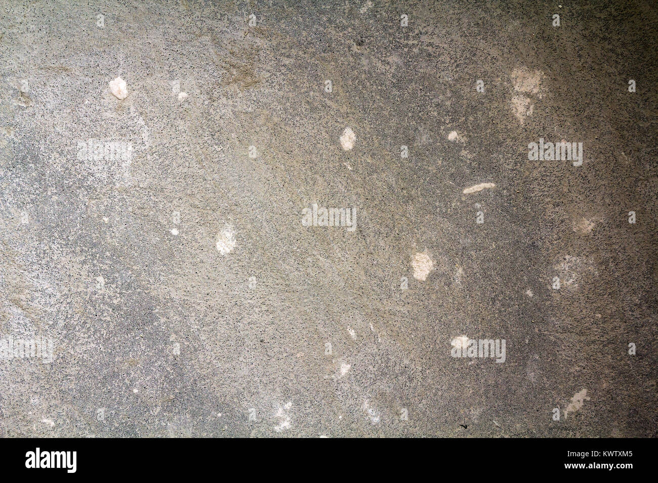 Old grunge paper or stone wall vintage background with space for text ...