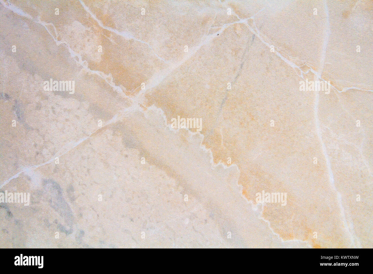 Closeup surface of marble pattern at the marble floor texture ...