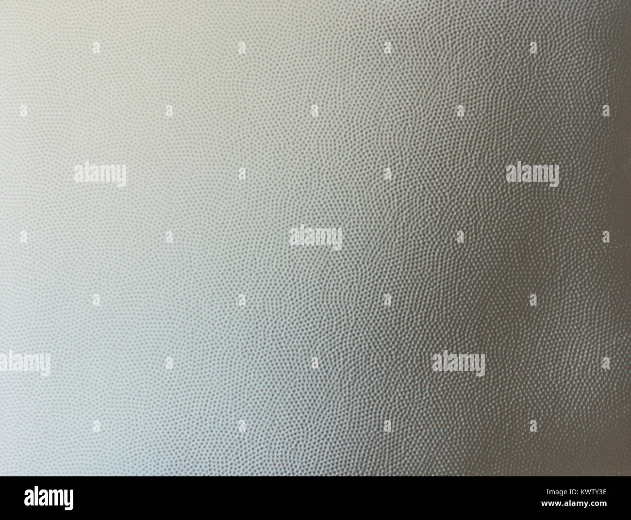 Perforated silver background with dots. Metallic pattern texture Stock ...