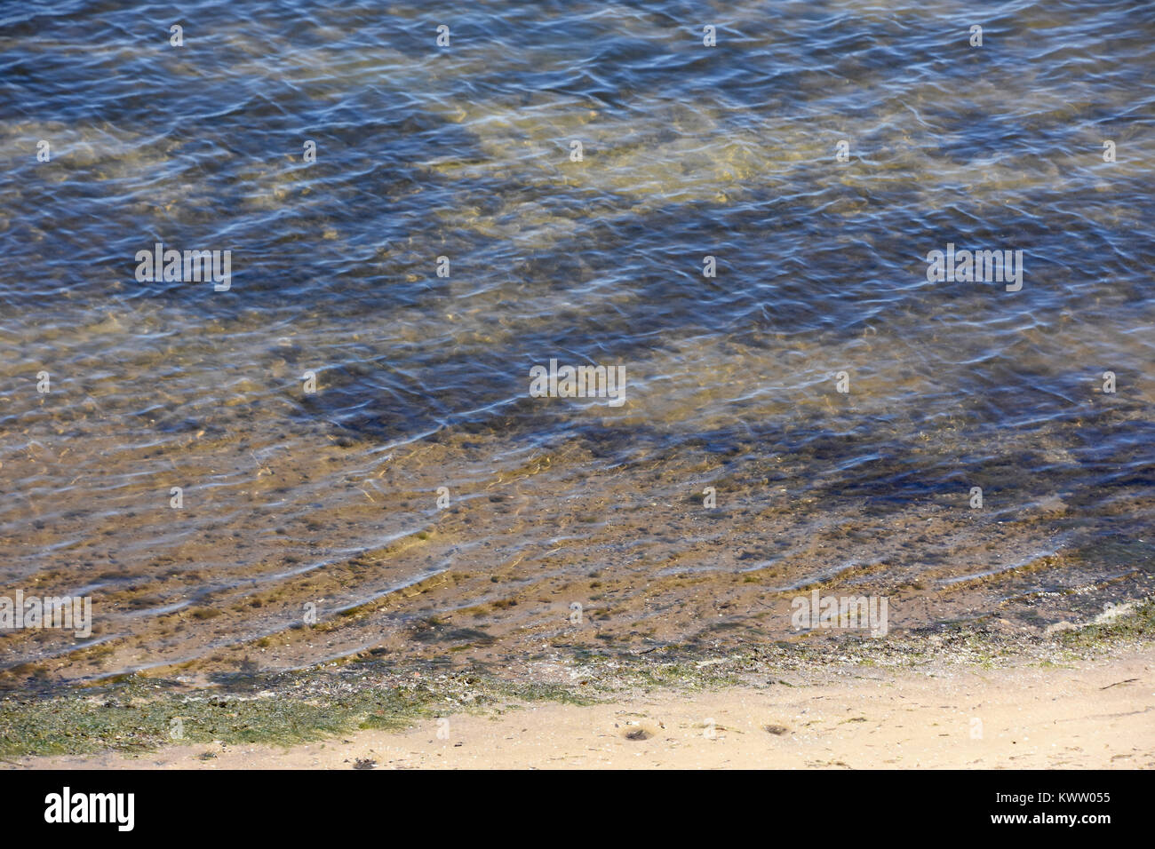 Perth waters hi-res stock photography and images - Alamy