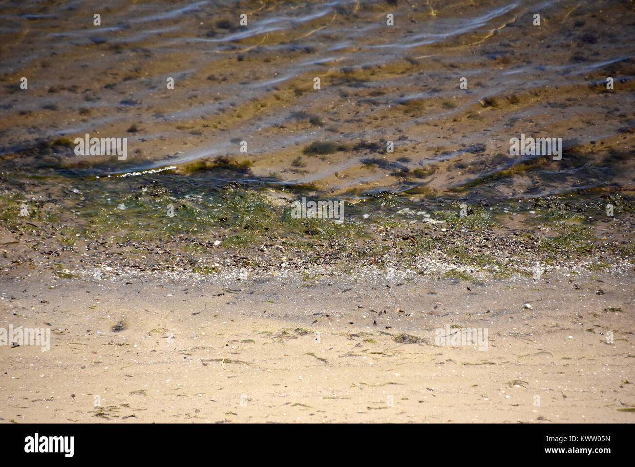 Perth waters hi-res stock photography and images - Alamy