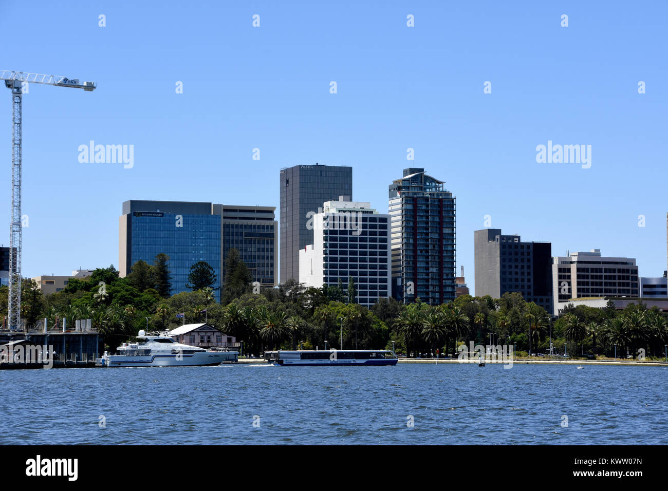 Water cbd hi-res stock photography and images - Alamy