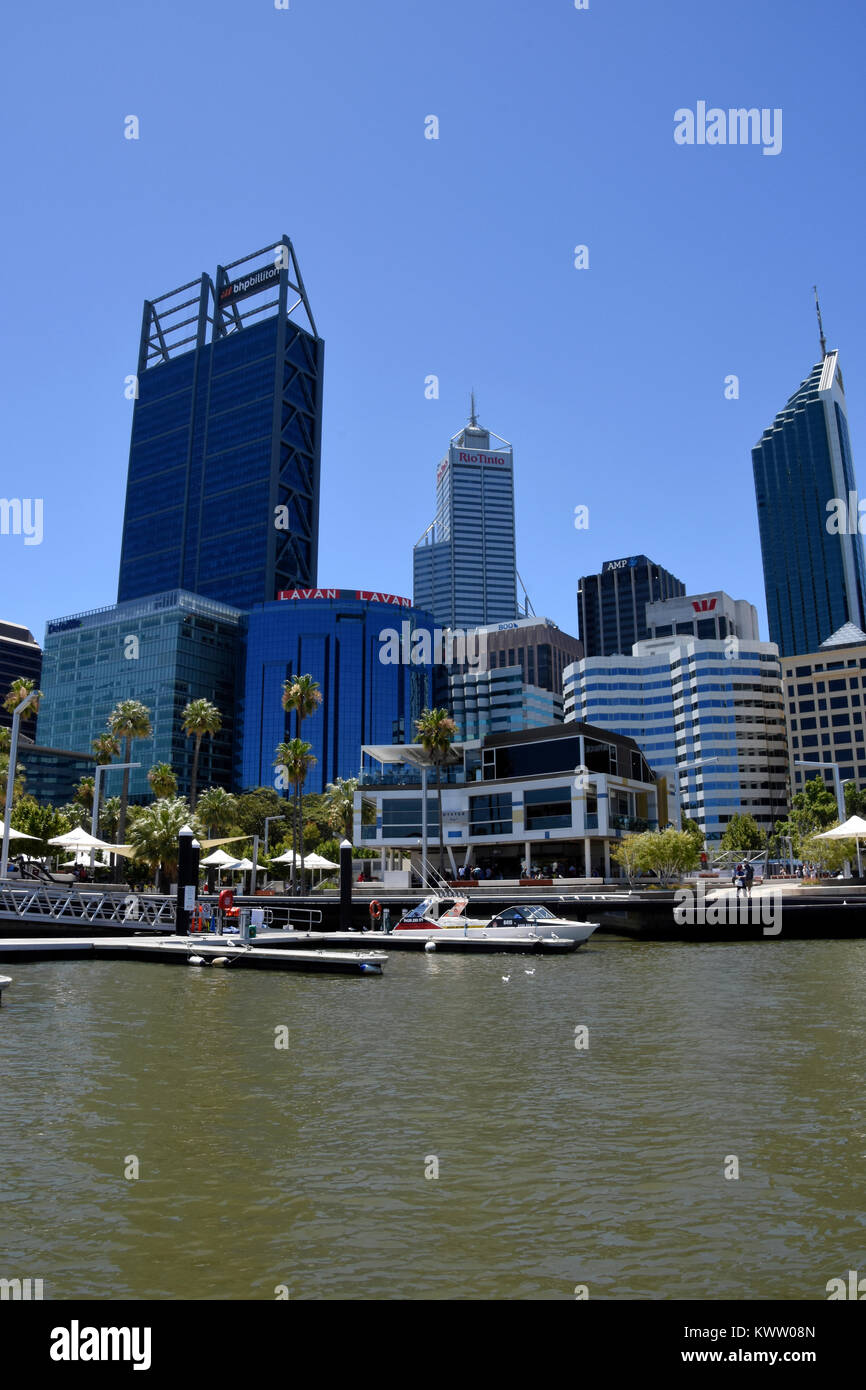 Water cbd hi-res stock photography and images - Alamy