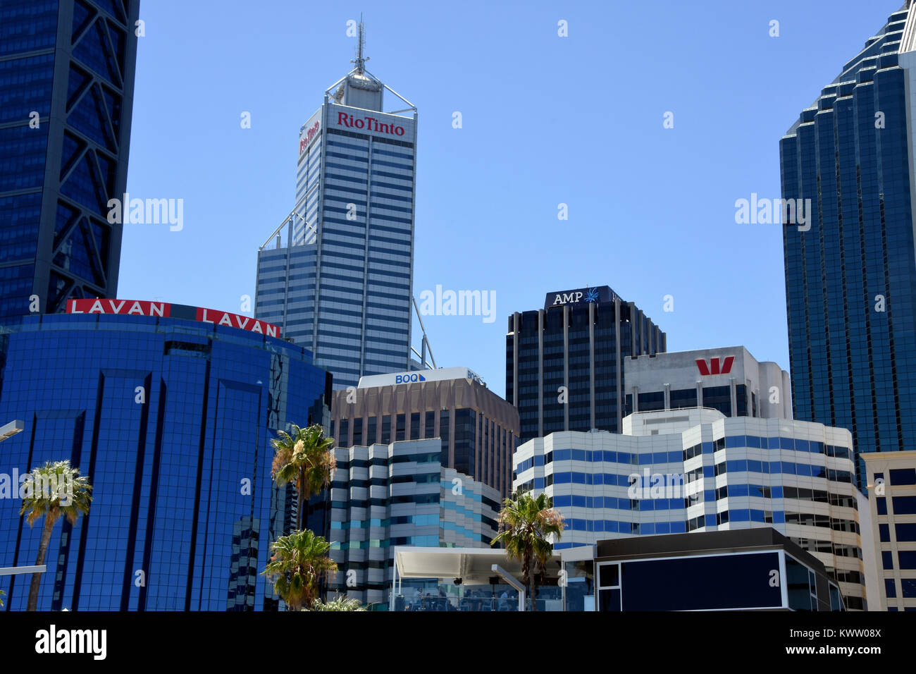 Water cbd hi-res stock photography and images - Alamy
