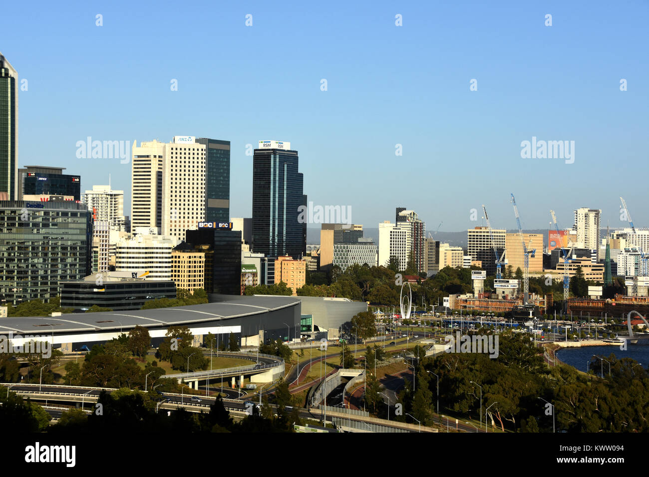 Western king point hi-res stock photography and images - Alamy