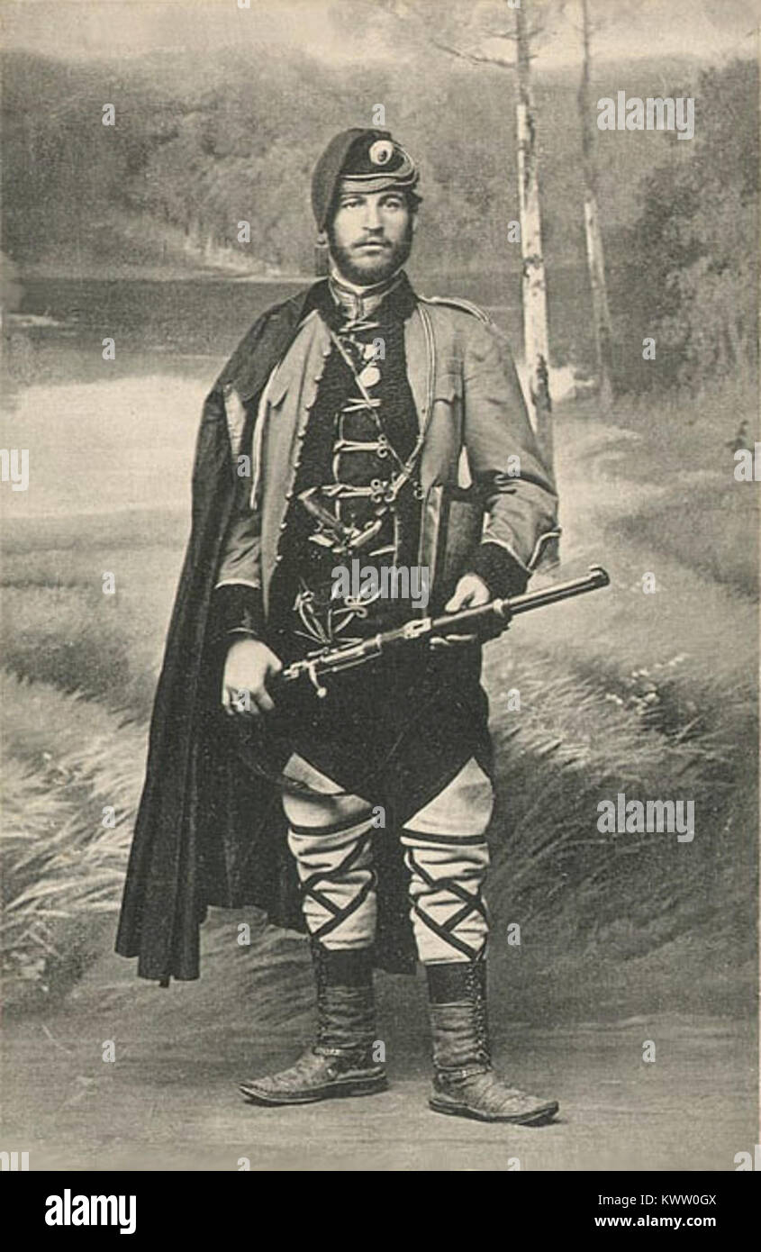 Ristic hi-res stock photography and images - Alamy