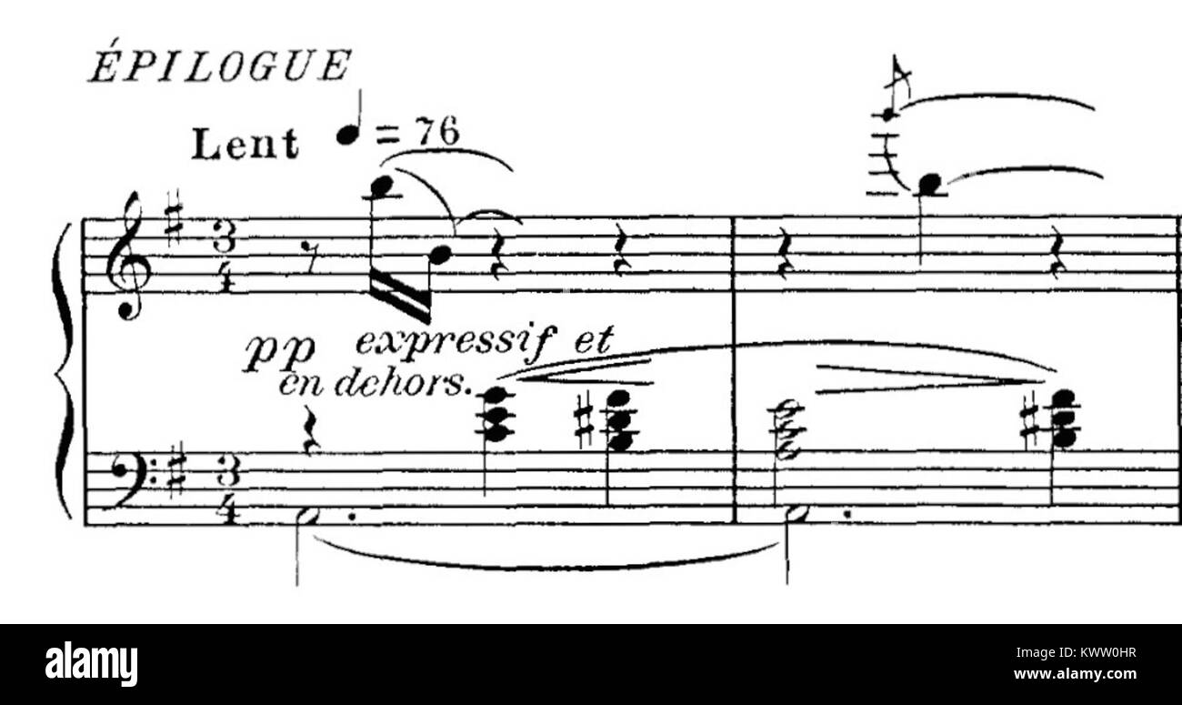 Wrap books Black and White Stock Photos & Images - Alamy