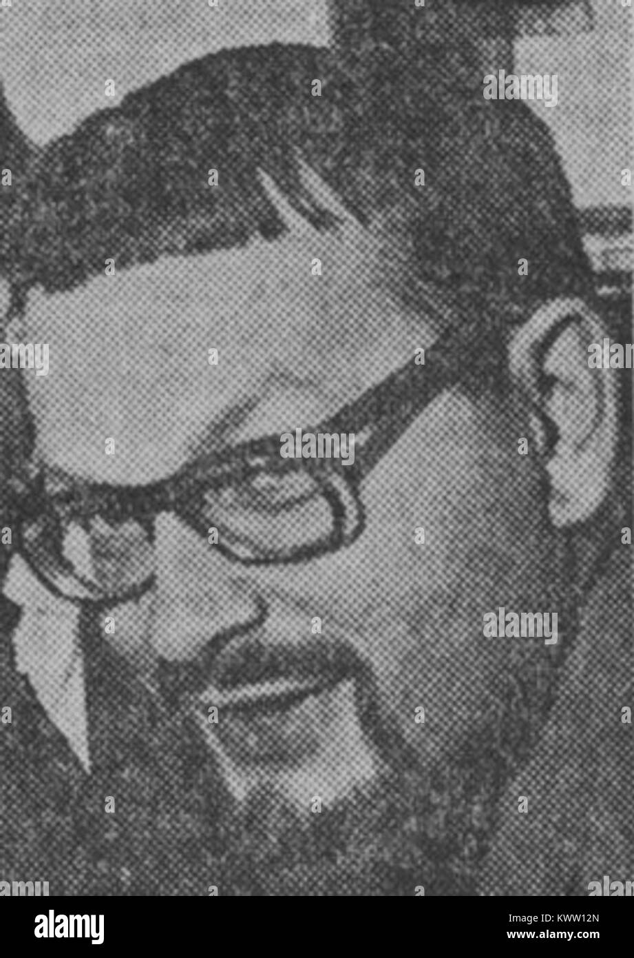 Arell hi-res stock photography and images - Alamy