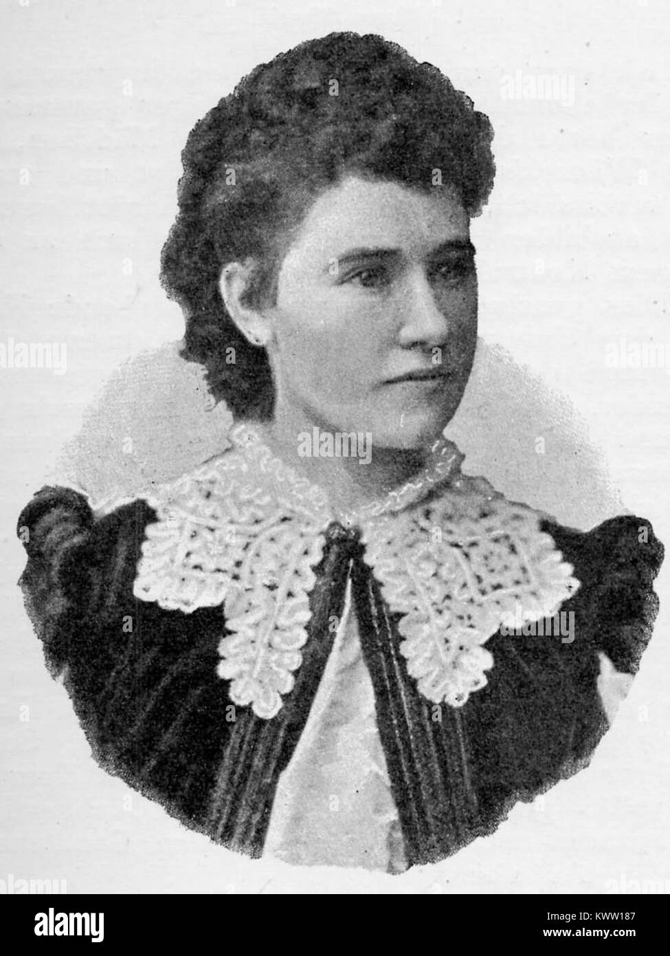 German female singers hi-res stock photography and images - Alamy