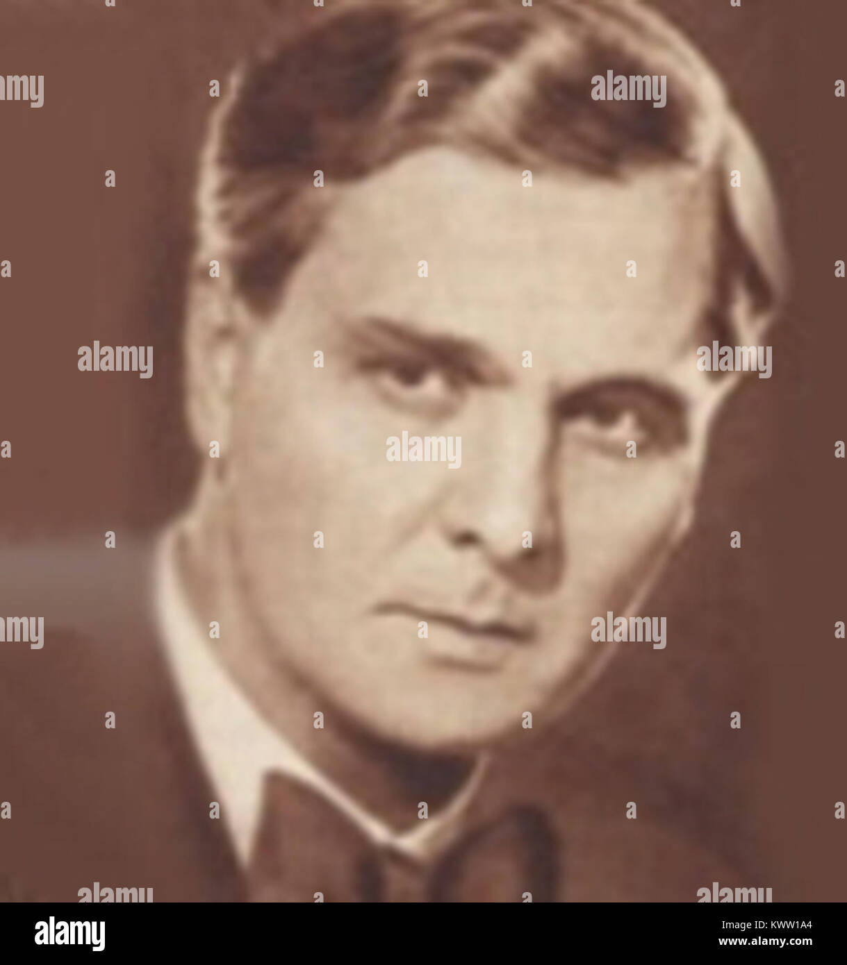 Bibo hi-res stock photography and images - Alamy