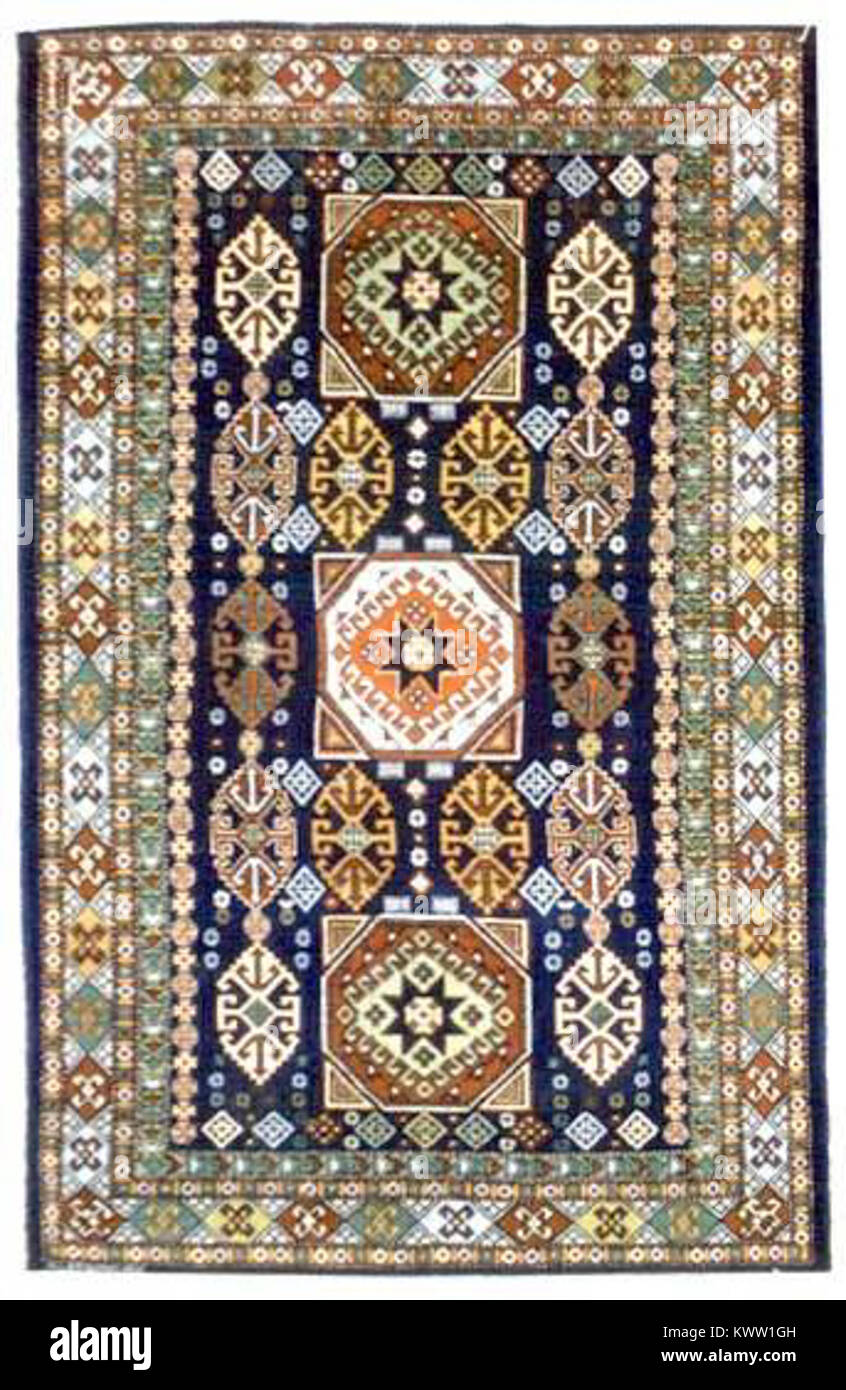 This title seems to be in a language other than English. A translation or clarification is ...