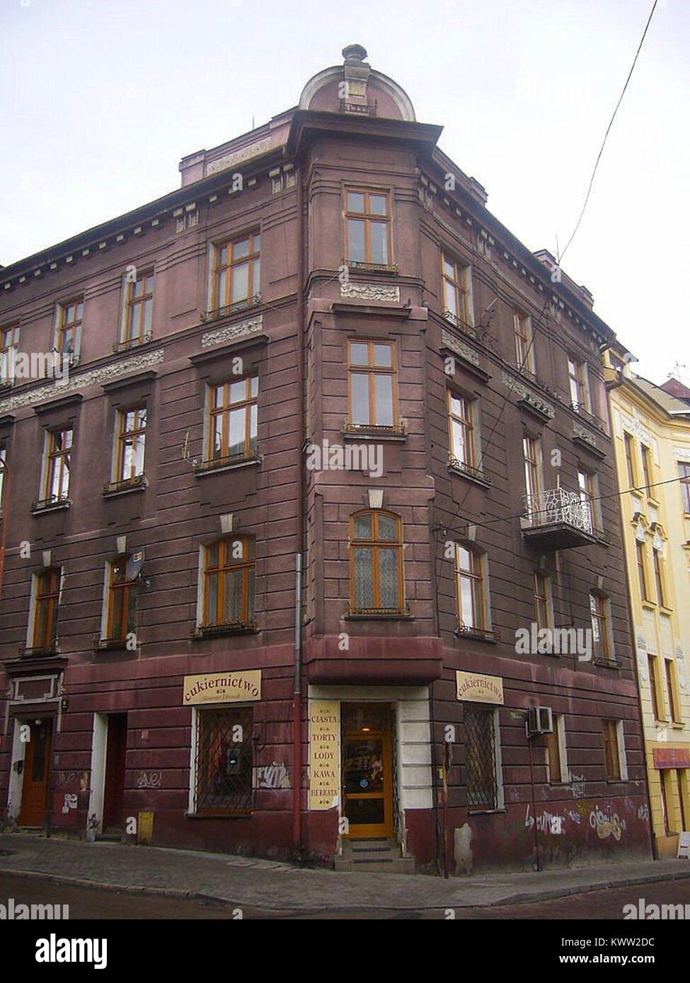 Sixta High Resolution Stock Photography and Images - Alamy