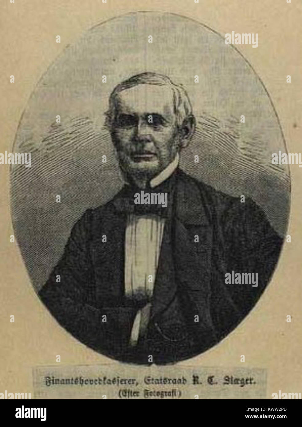 Staeger hi-res stock photography and images - Alamy