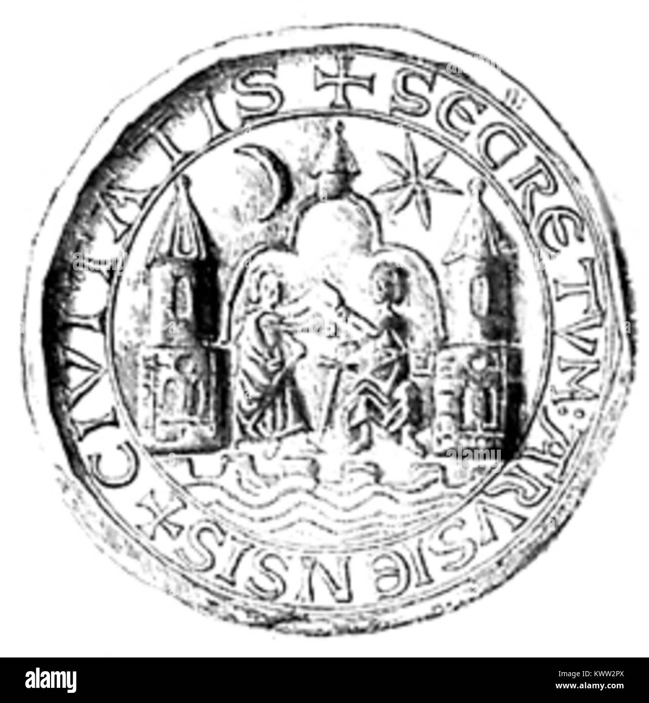 Jth hi-res stock photography and images - Alamy