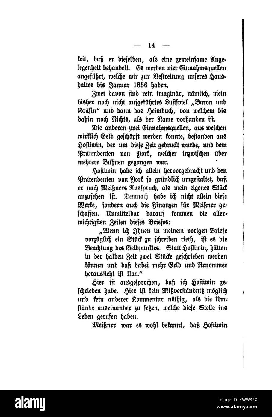 Private german collection Cut Out Stock Images & Pictures - Alamy