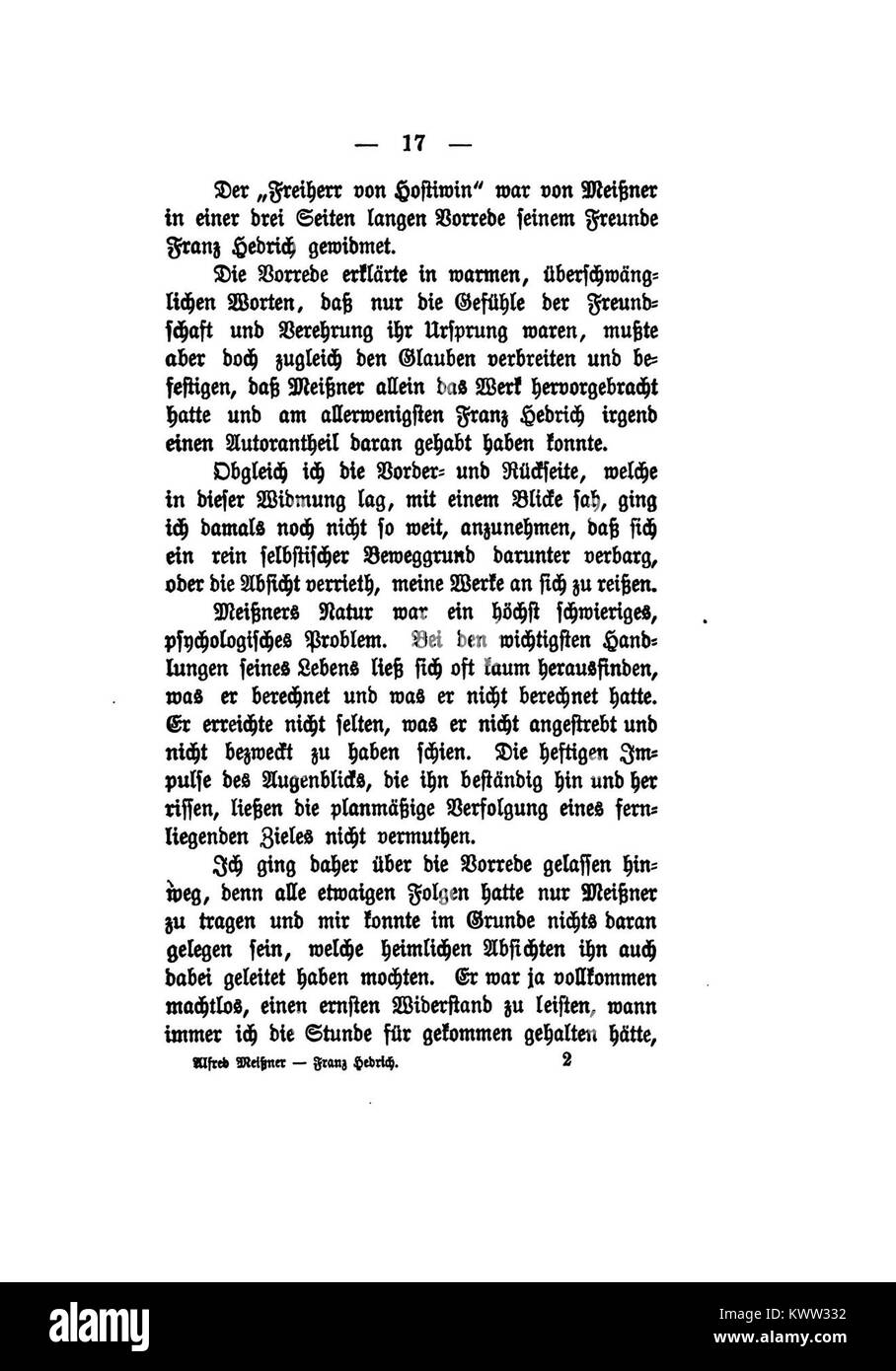 Bohemian collection Cut Out Stock Images & Pictures - Alamy