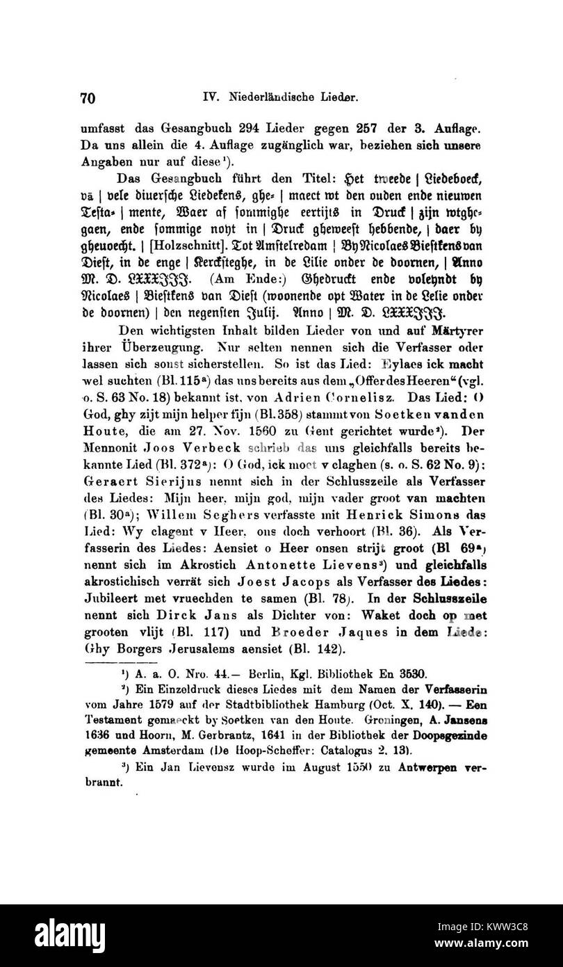 Scriptural language Black and White Stock Photos & Images - Alamy